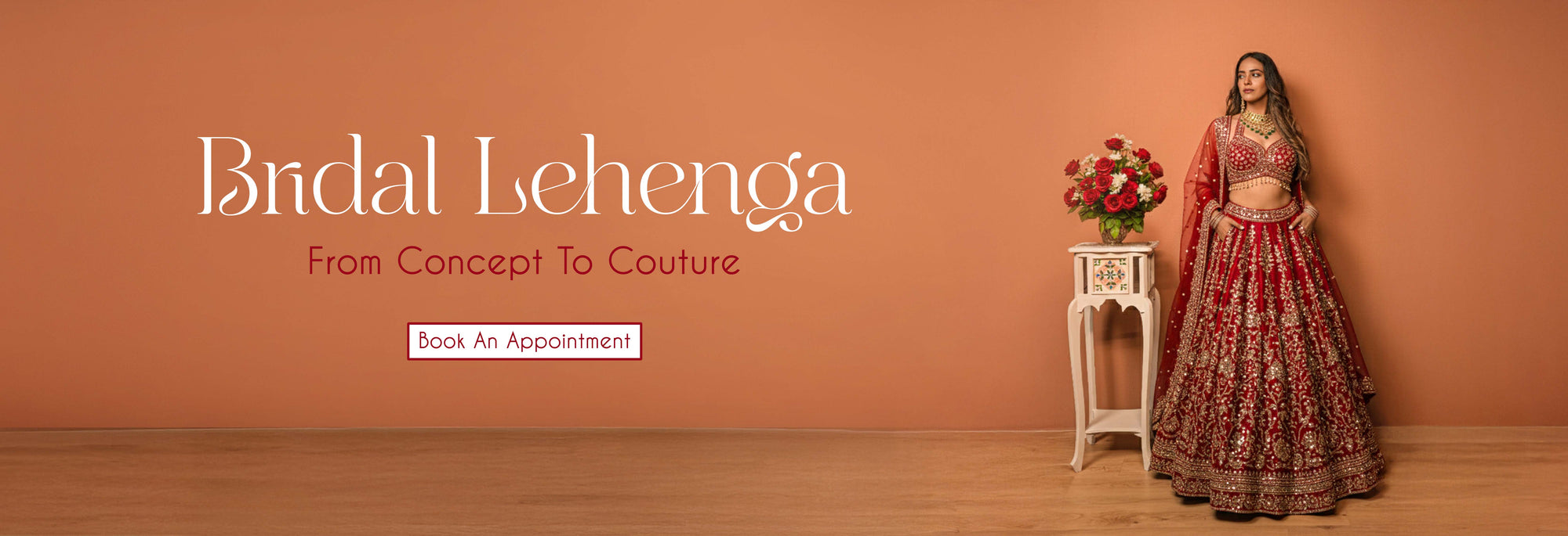 Best Ethnic Clothing For Women | Luxury Ethnic Wear | Tajore