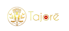 Best Ethnic Clothing For Women | Luxury Ethnic Wear | Tajore
